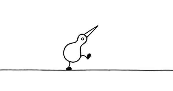 How Addiction Works Video