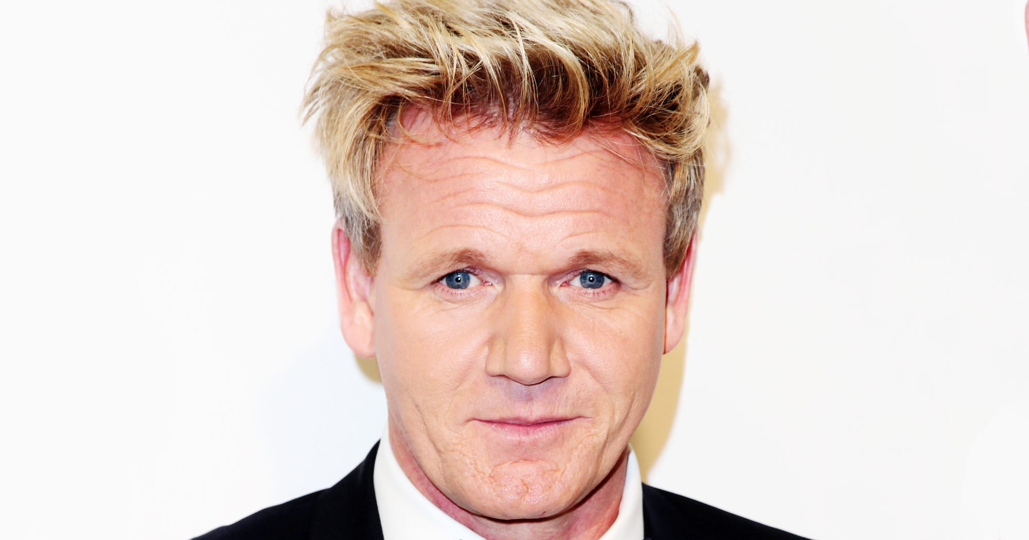 gordon-ramsay-baby-doppelganger