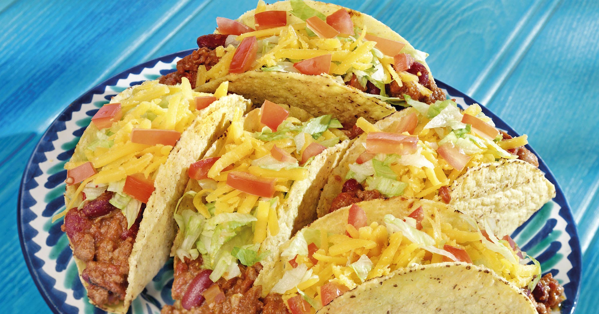 Taco Cleanse Diet Cookbook Vegan