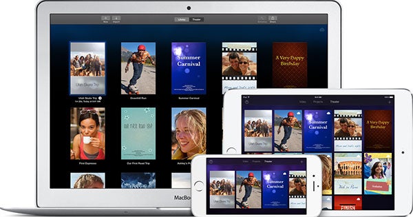 Cheap Entertainment Holiday Gifts - Cyber Monday Deals