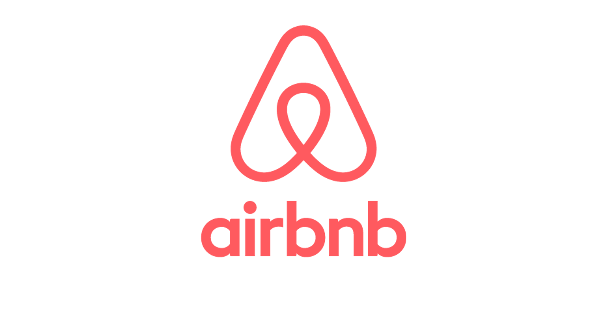 Airbnb College Dorms