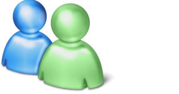 MSN Messenger October Shut Down