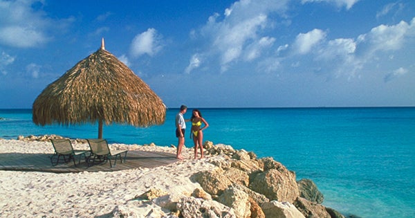 November 2014 Ideas Where To Go Long Weekend