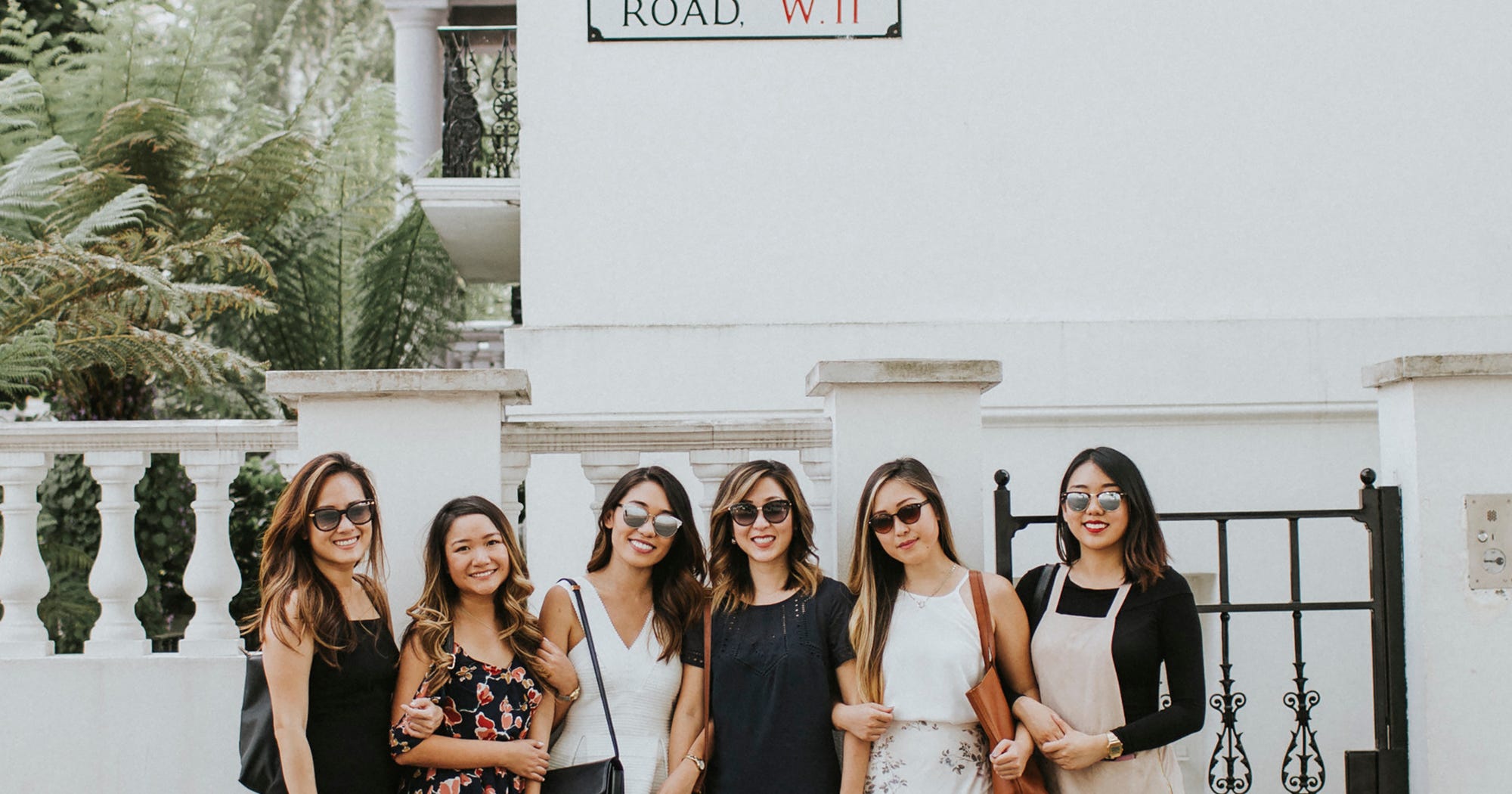 Bachelorette Party - Weekend Getaways, Travel Plans