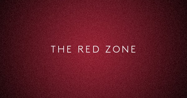 Red Zone College Rape Facts - Sandra Fluke