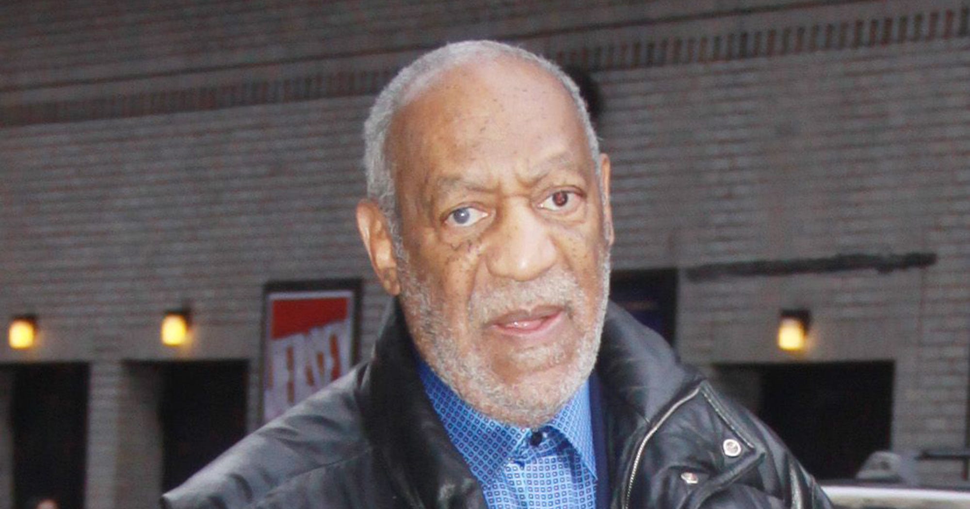 Bill Cosby Accusers React To Assault Charges