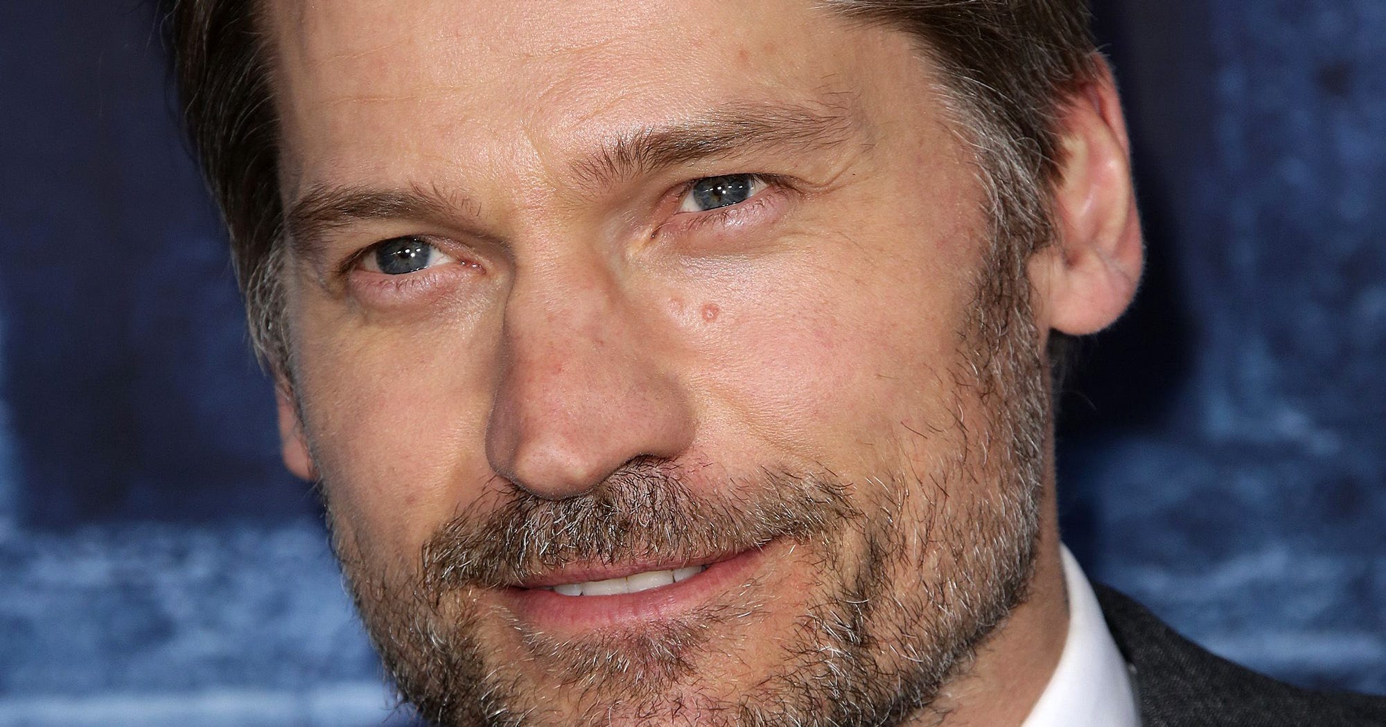 Game of Thrones Cast Producer Pranks