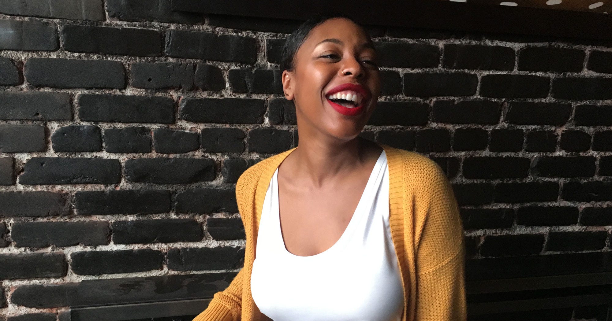 African American Eating Disorder Prejudice