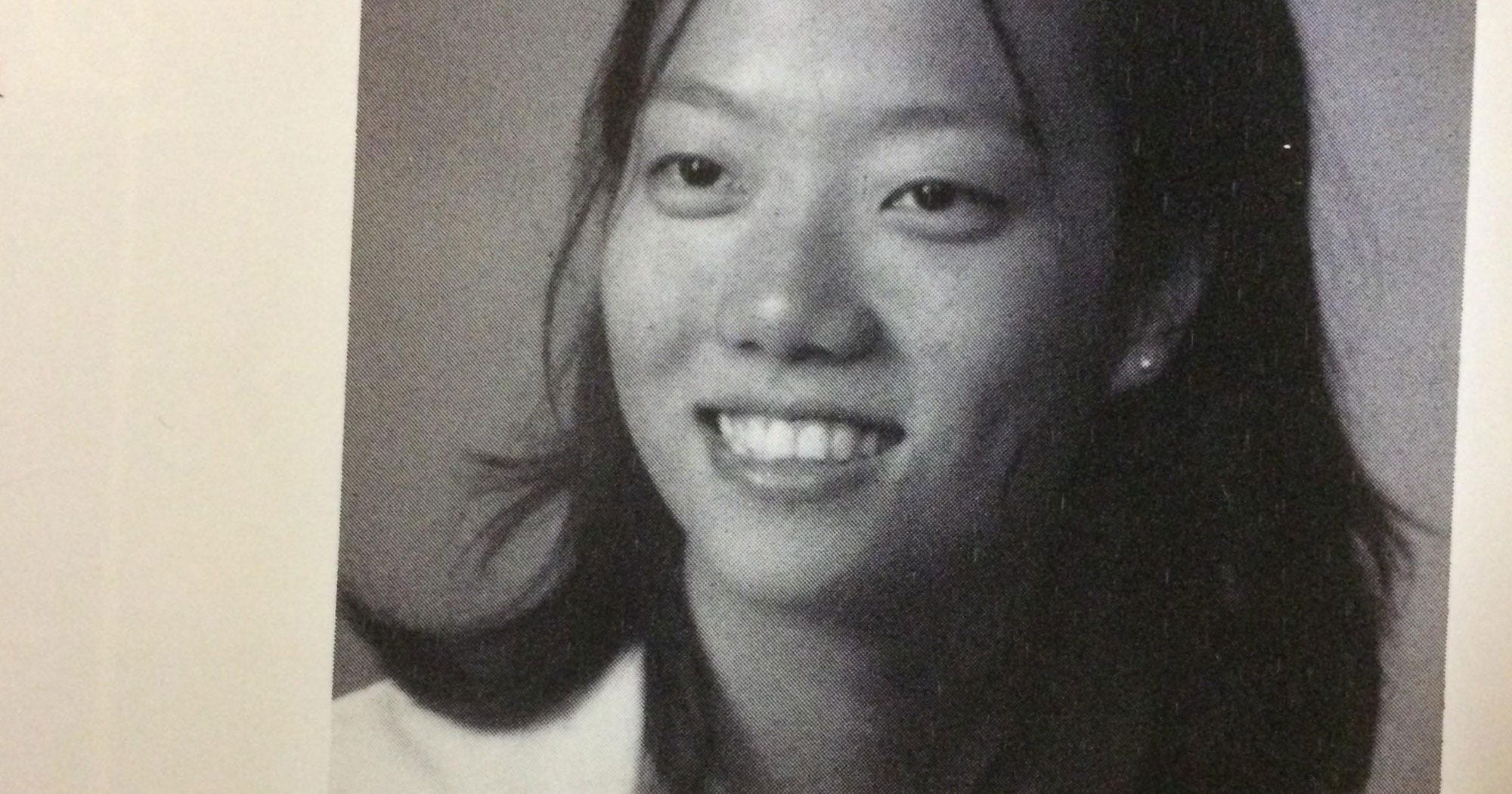 Hae Min Lee Family Statement - Adnan Syed Hearing