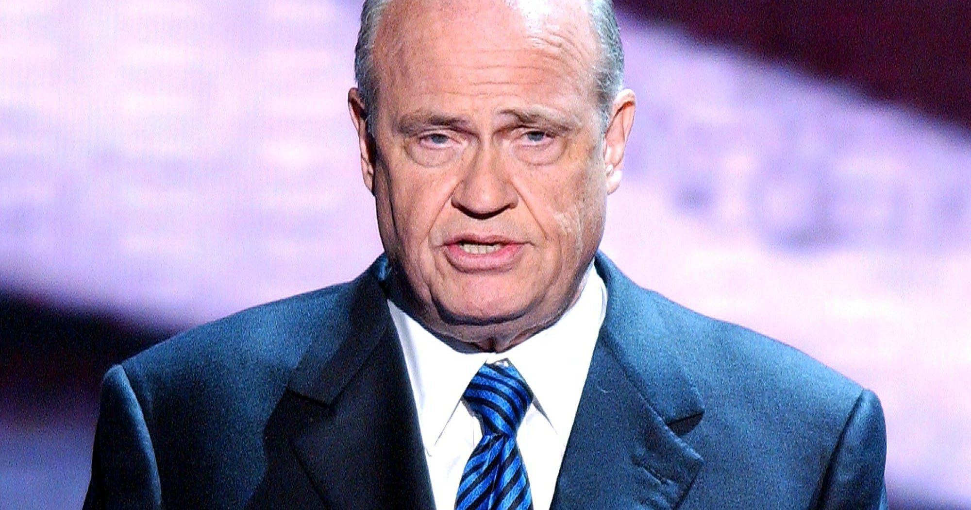 Arthur Branch's Instagram, Twitter & Facebook on IDCrawl