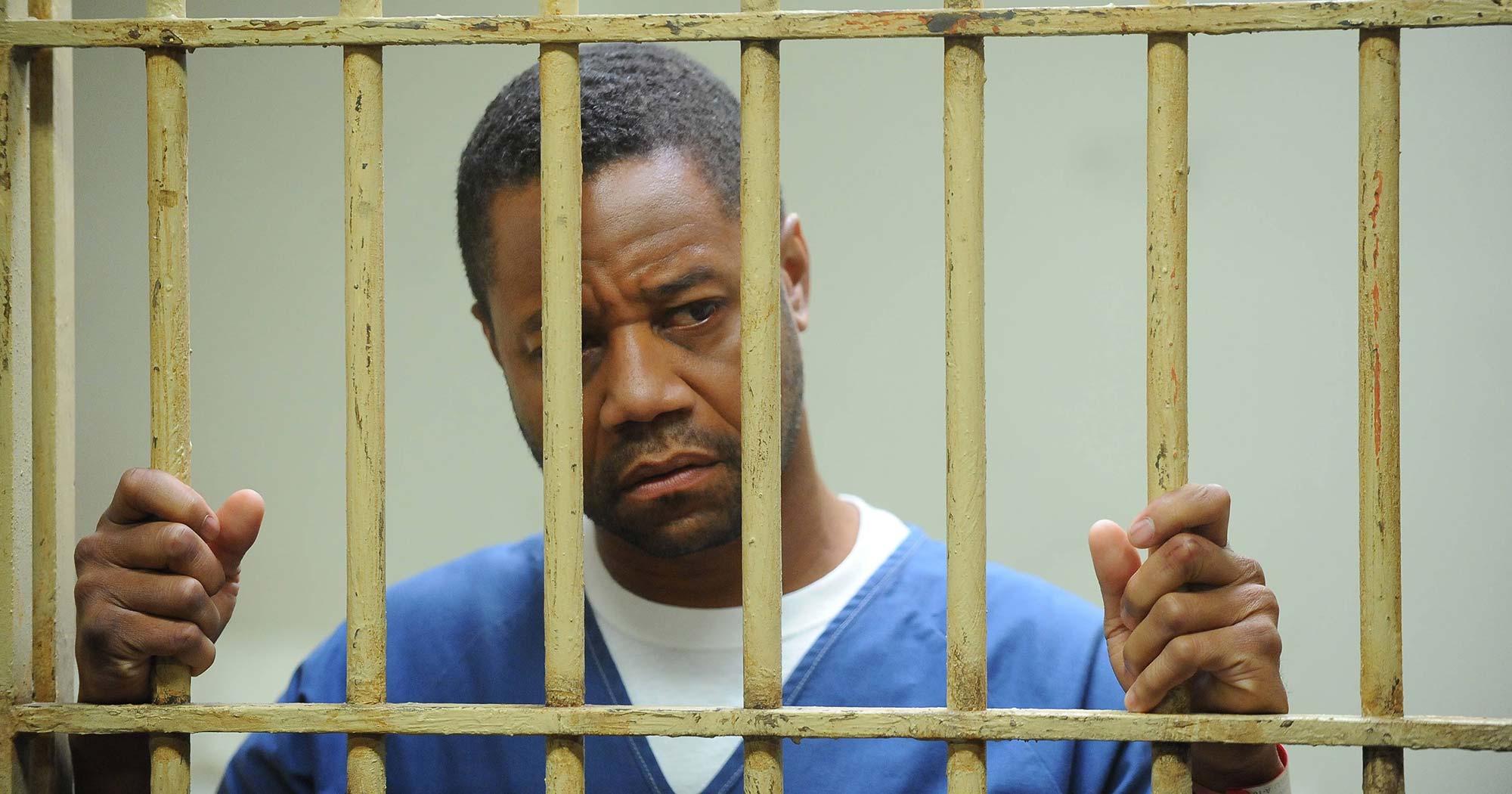 The People V OJ Simpson Episode 4 Recap