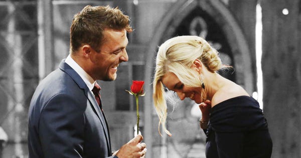 Truth Behind Reality TV