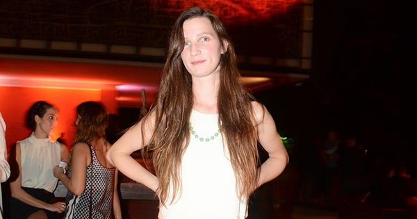 Alexandra Keating DWNLD App - Young Entrepreneurs