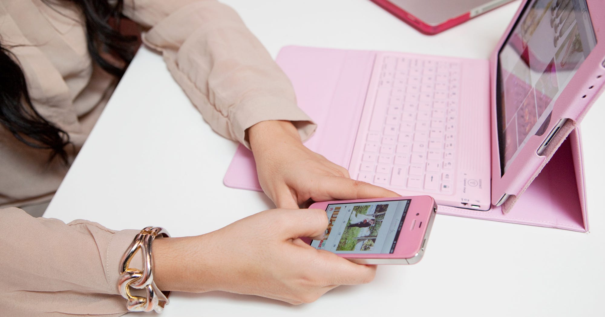 Worst Password Security Hacks - Password Management