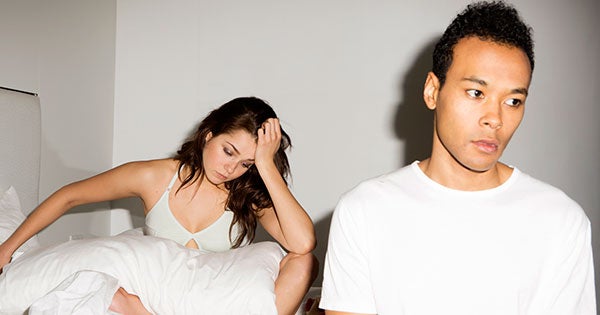 How To Improve Relationships