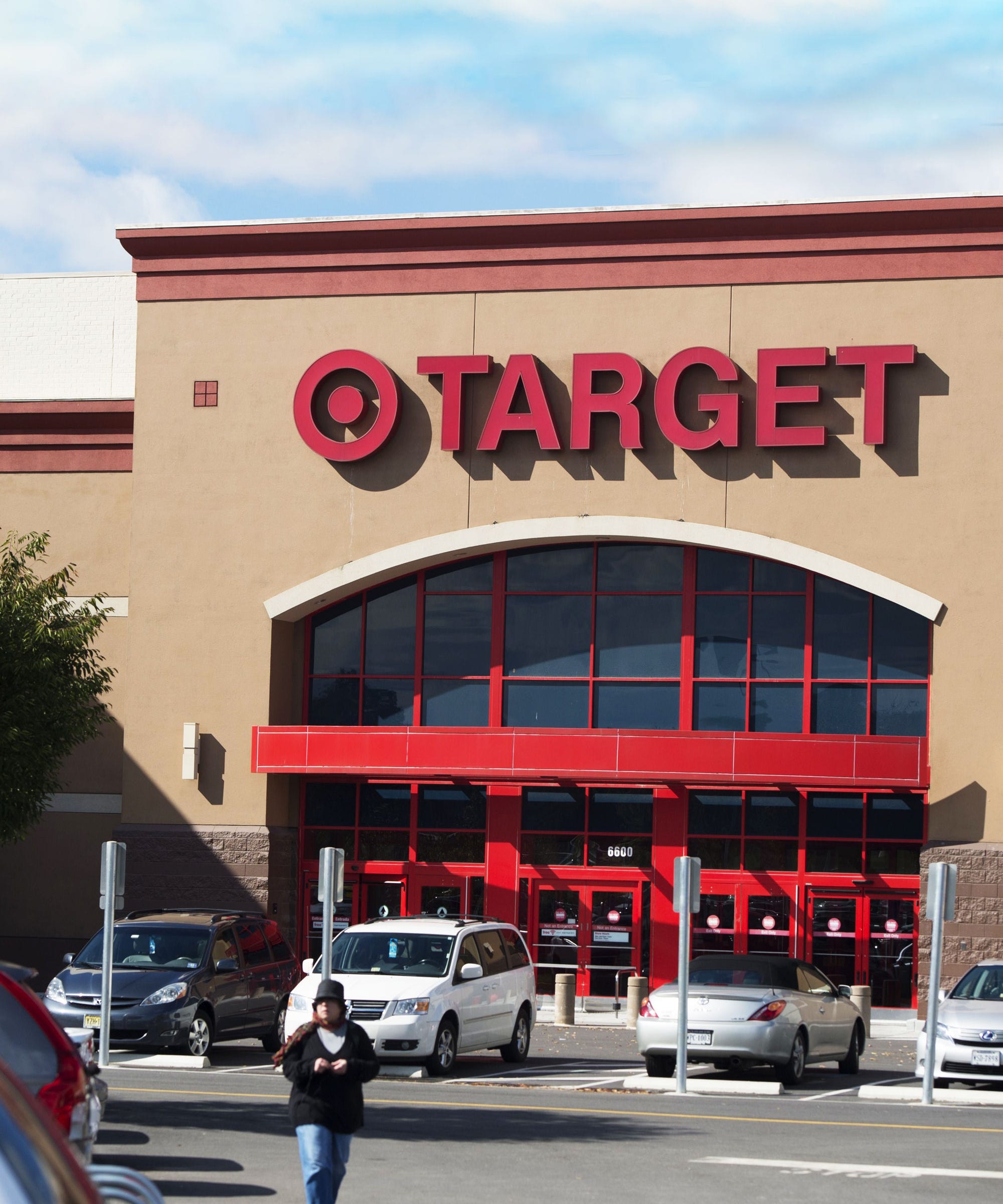 How To Save Money At Target - Best Deals, Apps