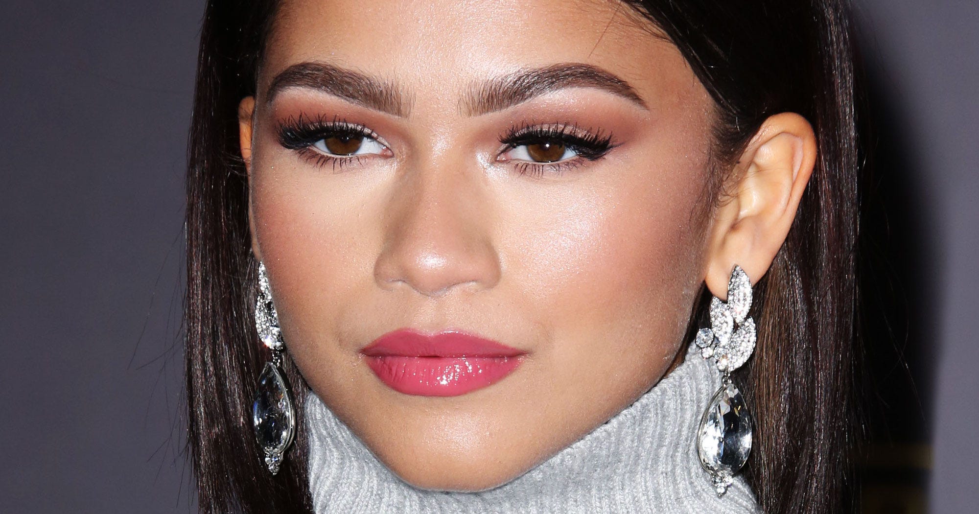 Best Beauty Looks, Makeup Products 2015