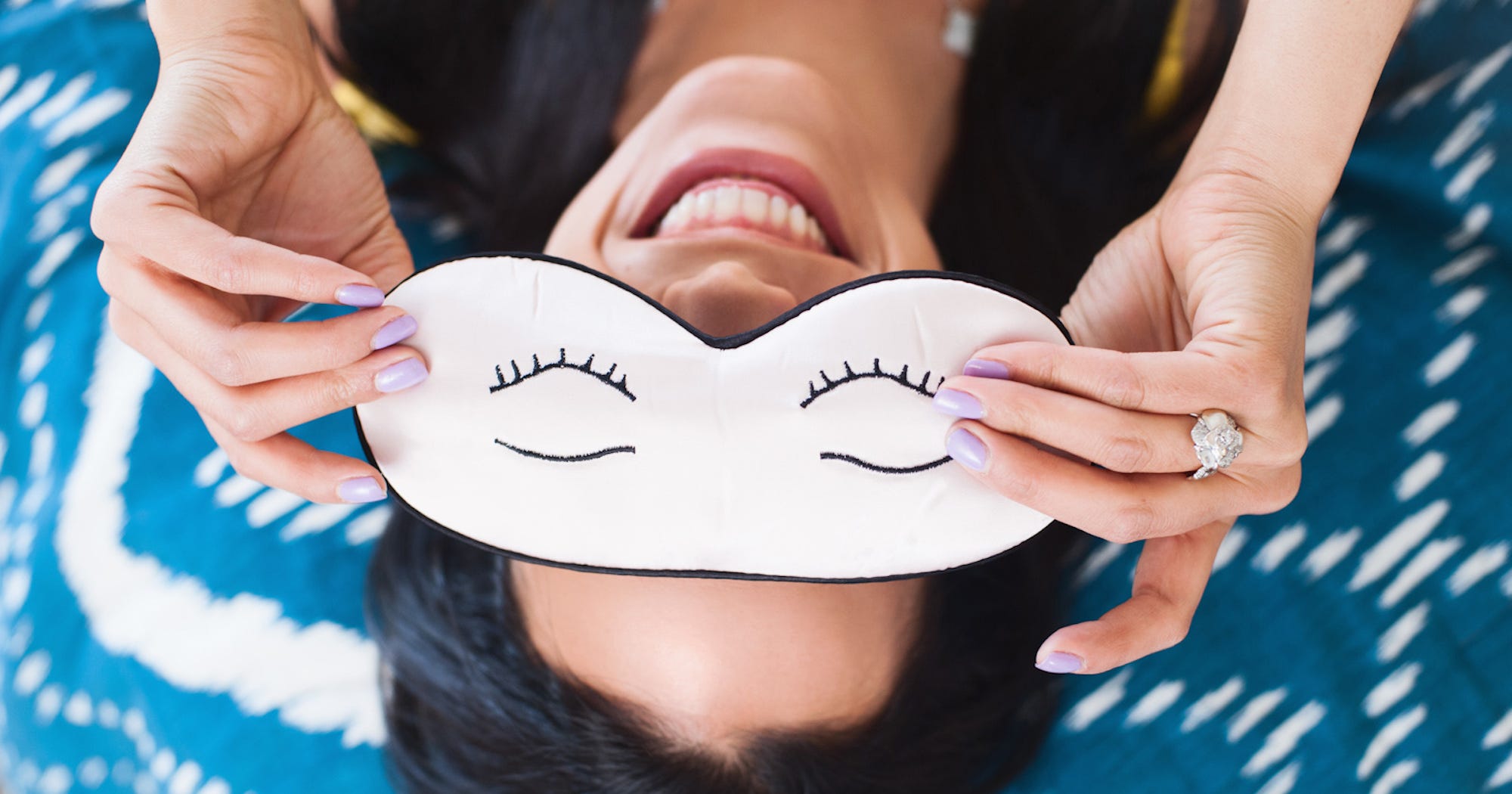 Effective Power Nap Length Science