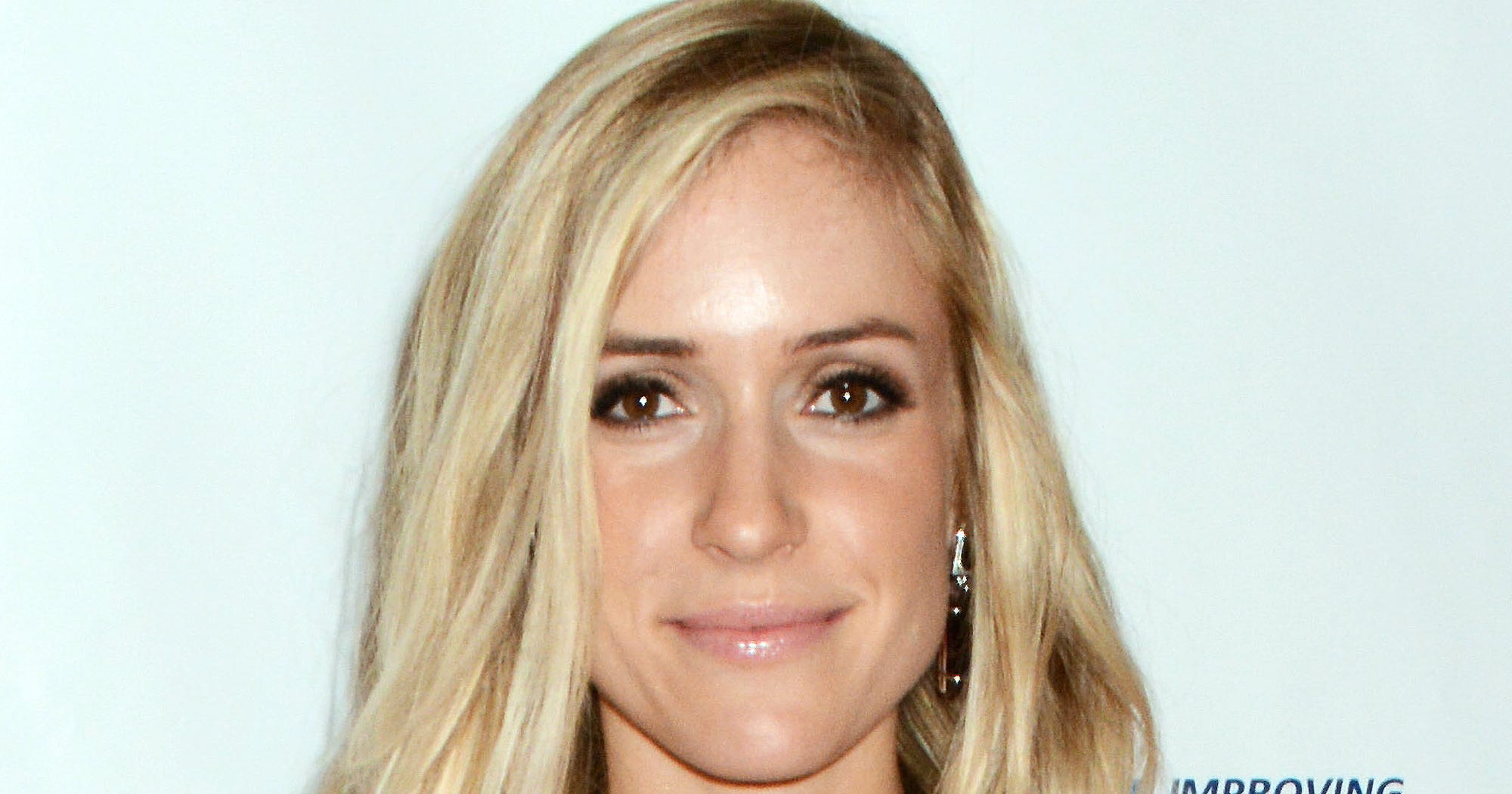 Kristin Cavallari Laguna Beach The Hills