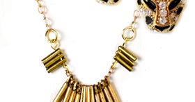 Handmade Jewelry From Best Local Jewelers In Chicago