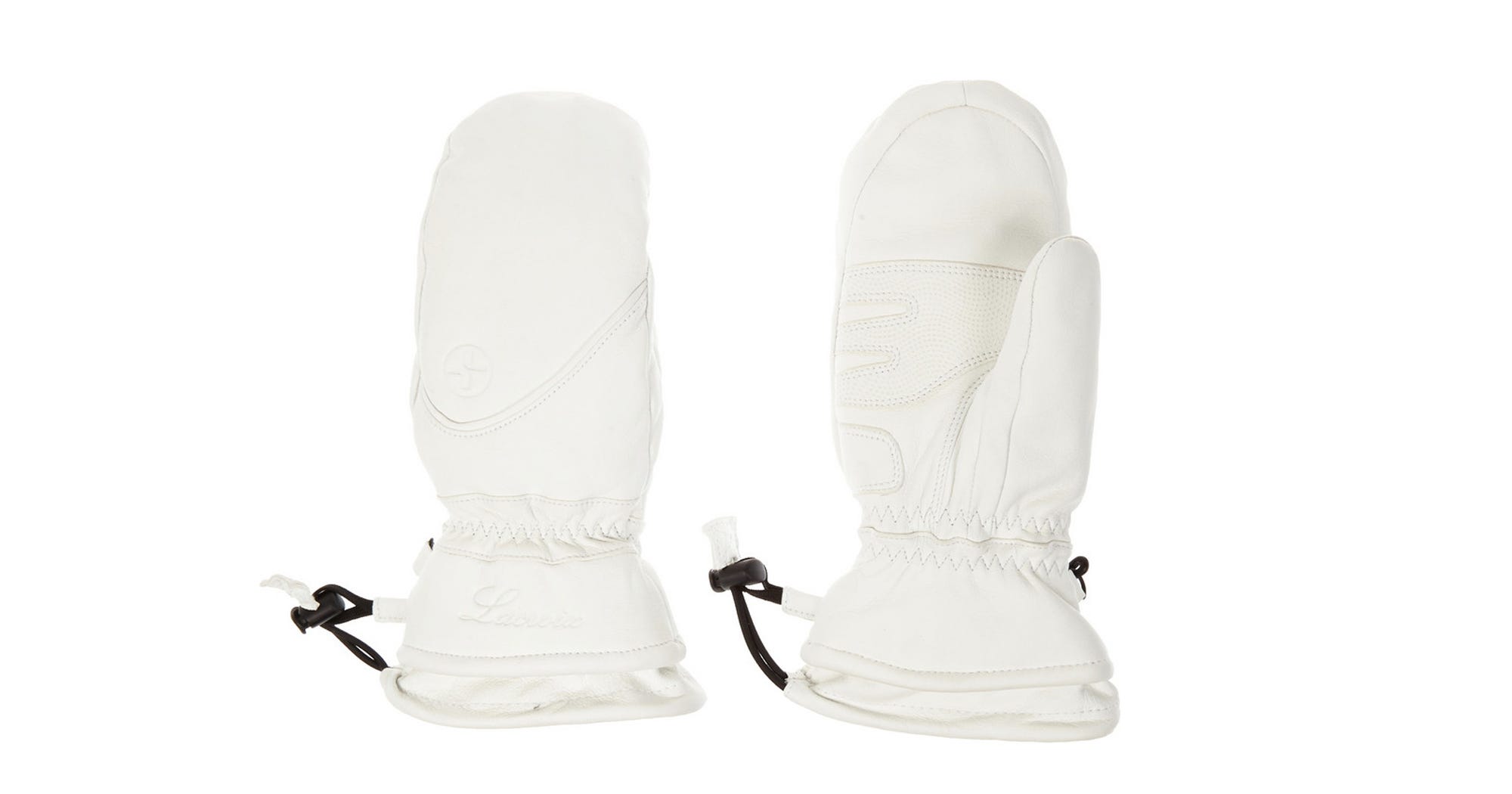 Best Blizzard Gear - Affordable, Fashionable, Technical