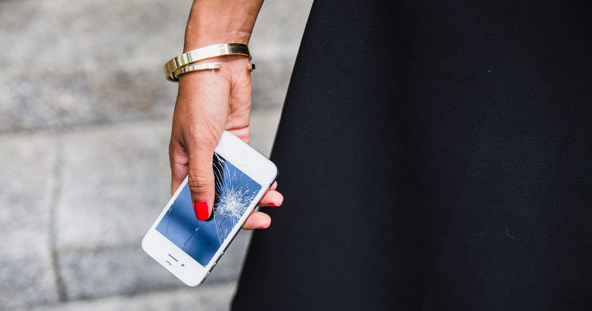 Overcoming Smartphone Addiction, Cell Phone Bad Habits
