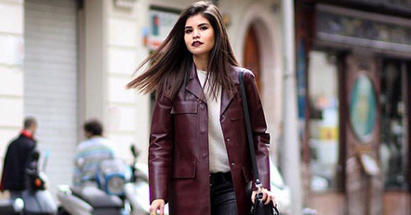 Instagram Outfit Ideas