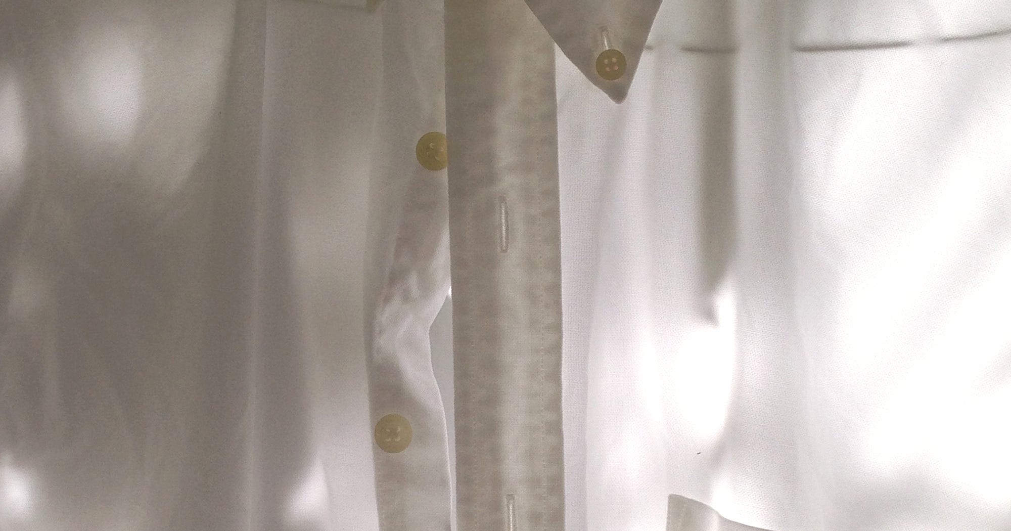 Brighton College Scraps Gender Uniforms