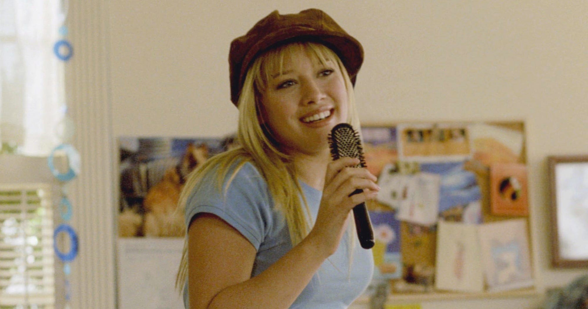 Disney Channel Shows Freeform