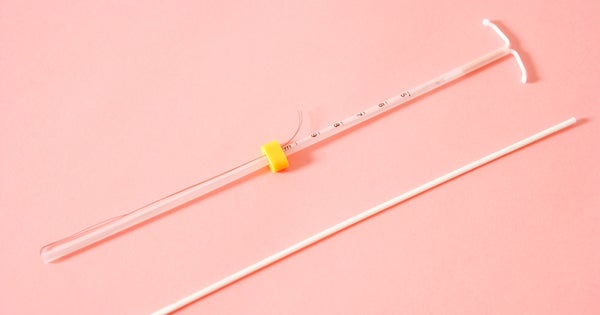 Colorado Birth Control Program Success Search For Funds