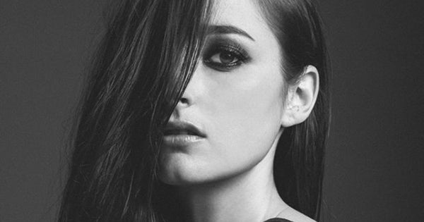 BANKS Interview - Goddess Album, New Music