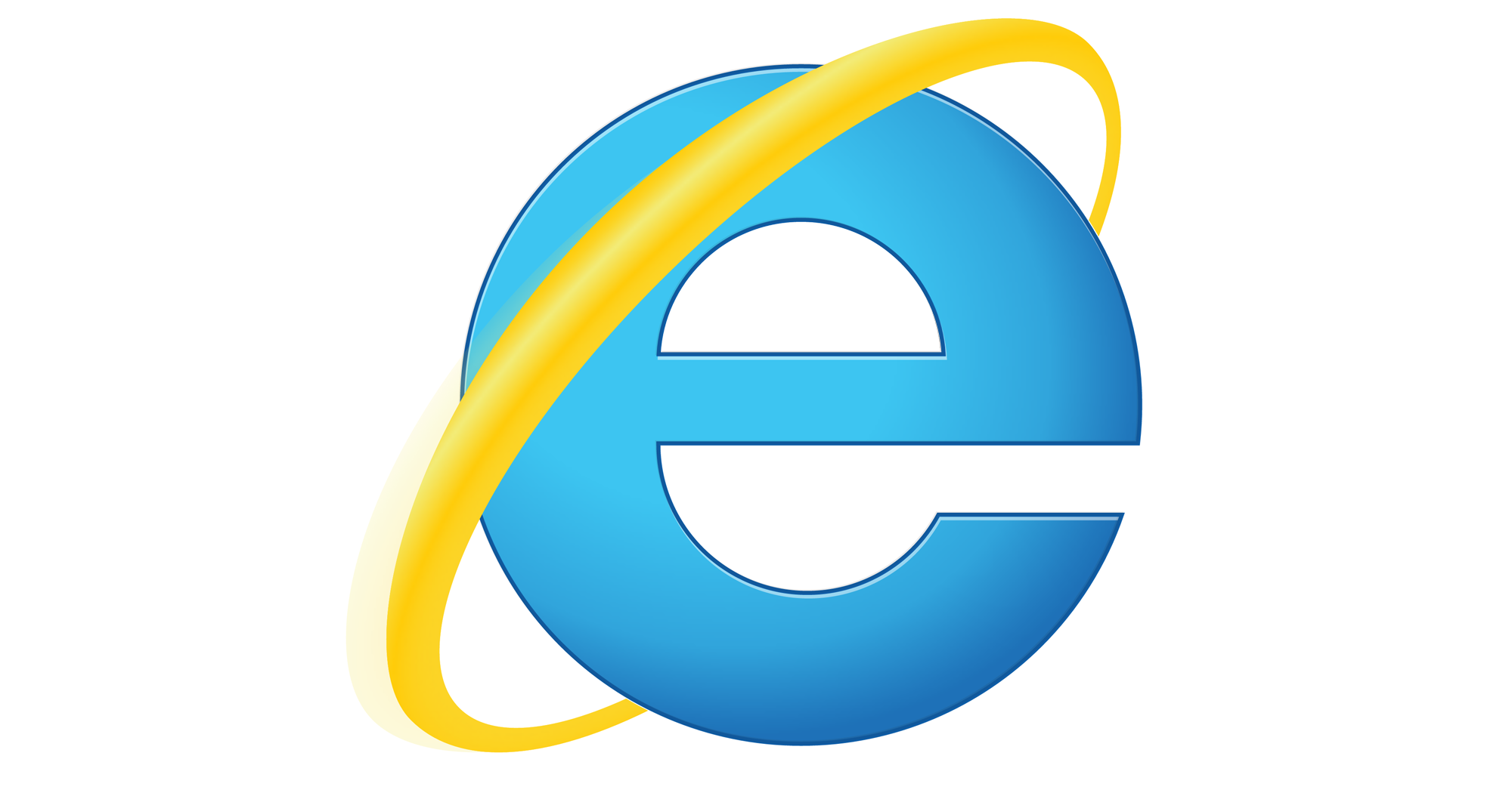 Internet Explorer Support Microsoft