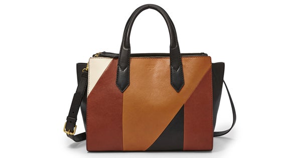 Cute Work Bags - Affordable Professional Purses