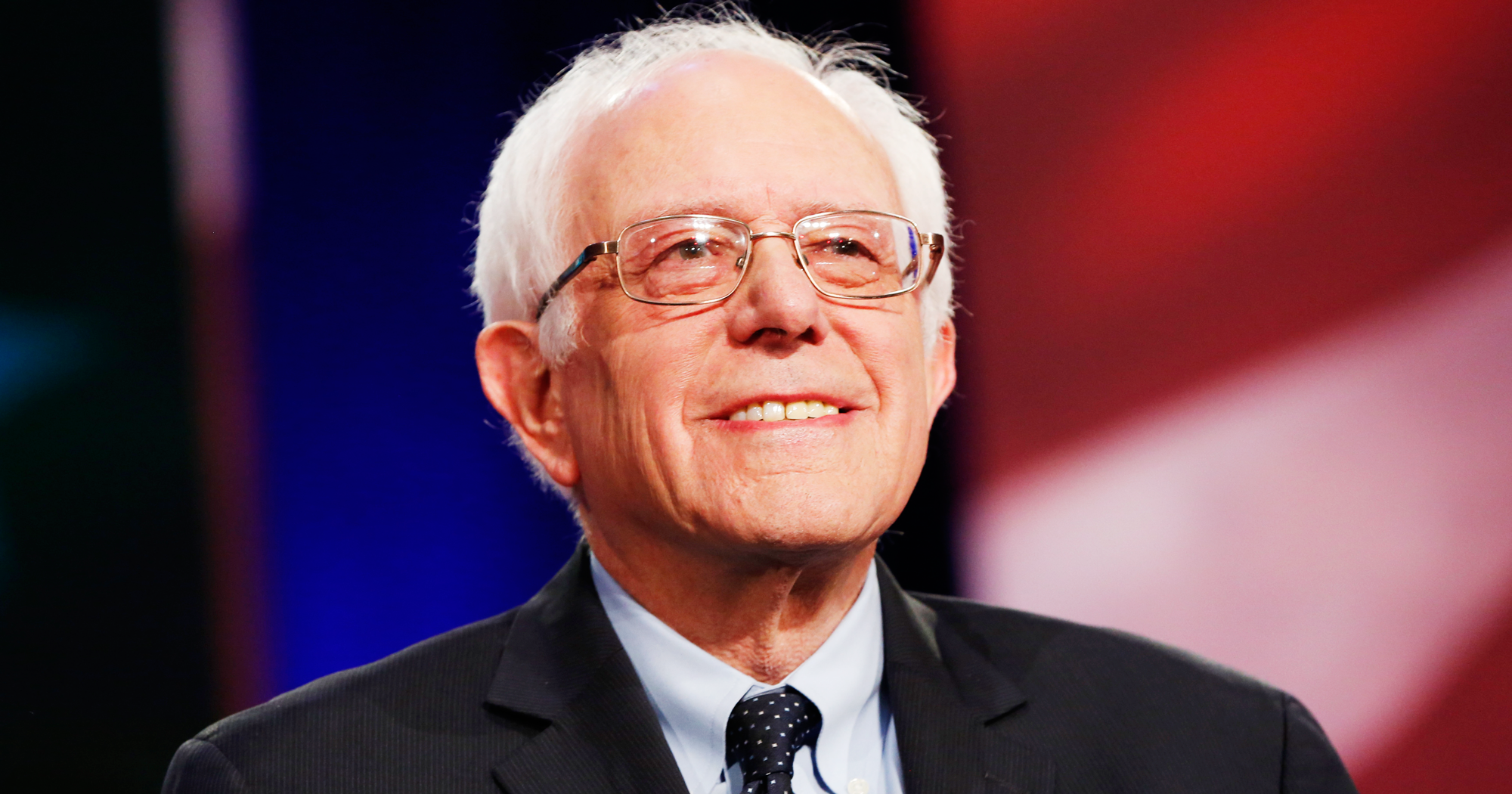 Economist Bernie Sanders Economic Plan Effects