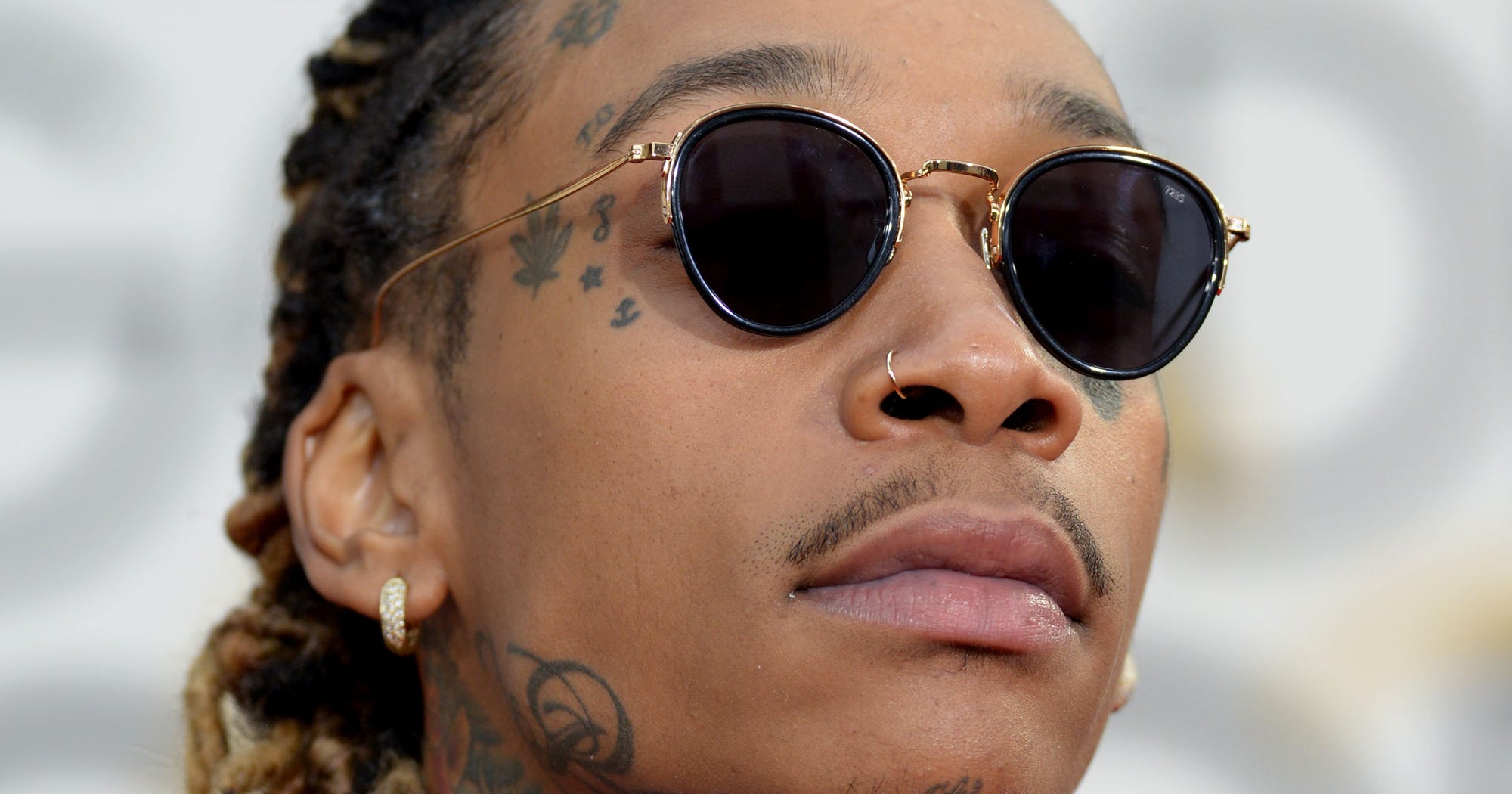 Wiz Khalifa Freestyle Remix Adele Hello