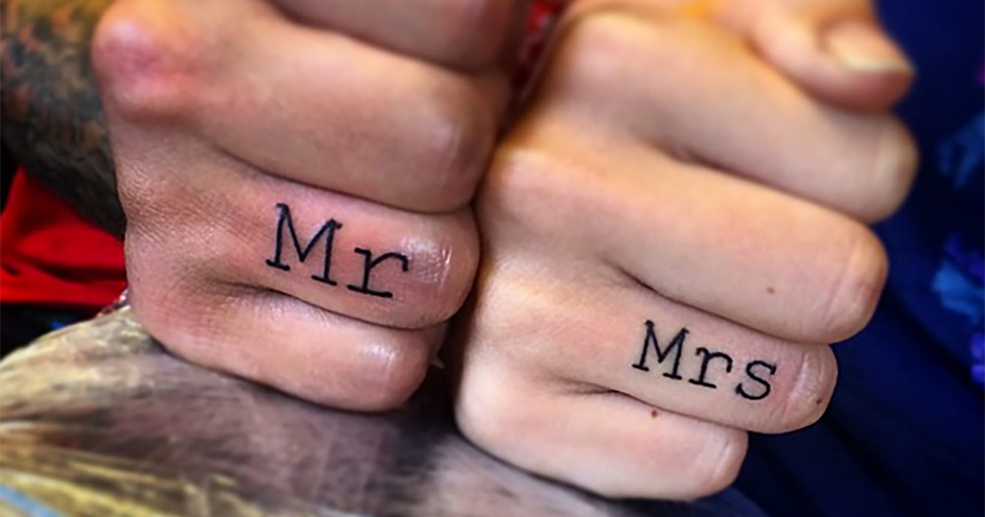 Engagement Ring Finger Tattoo Ideas Engagement Ring Finger Tattoo Ideas
