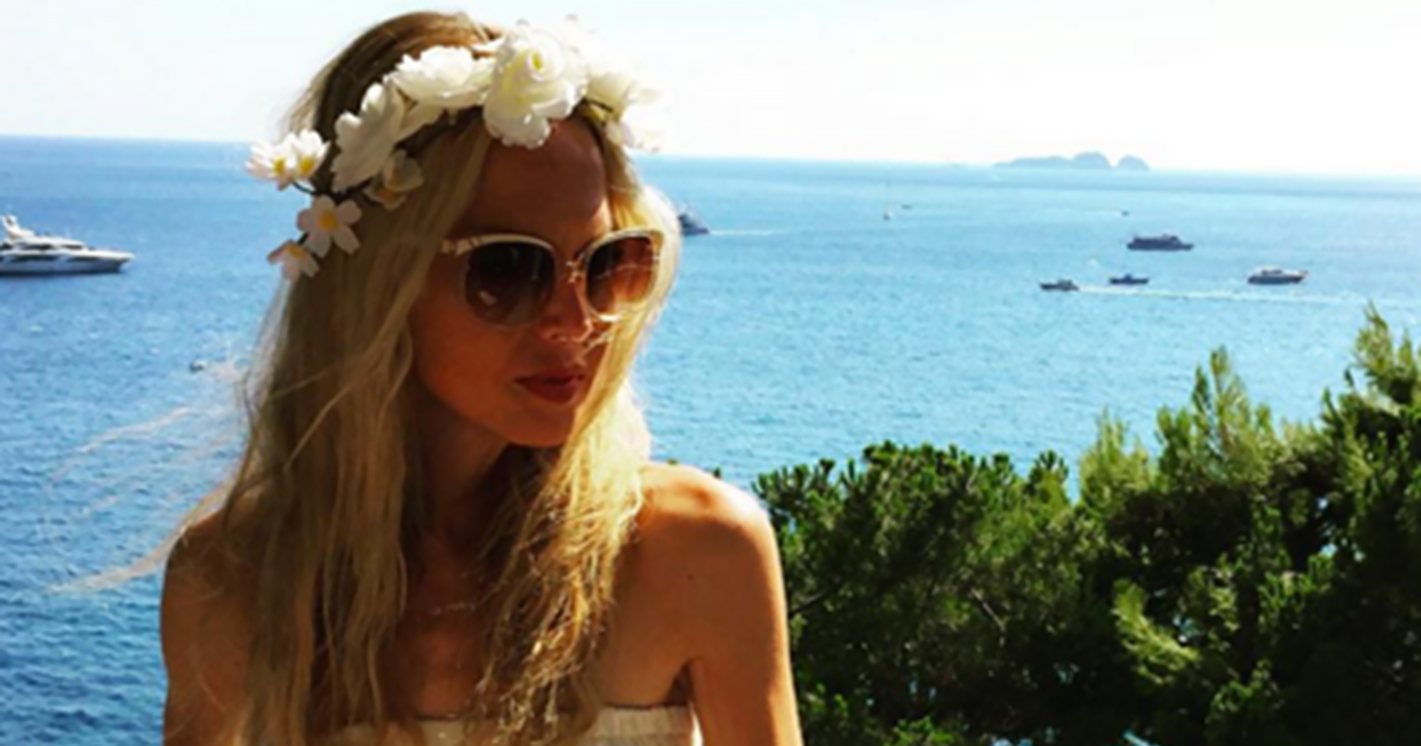 Luxury Travel Most Expensive Vacation Pictures