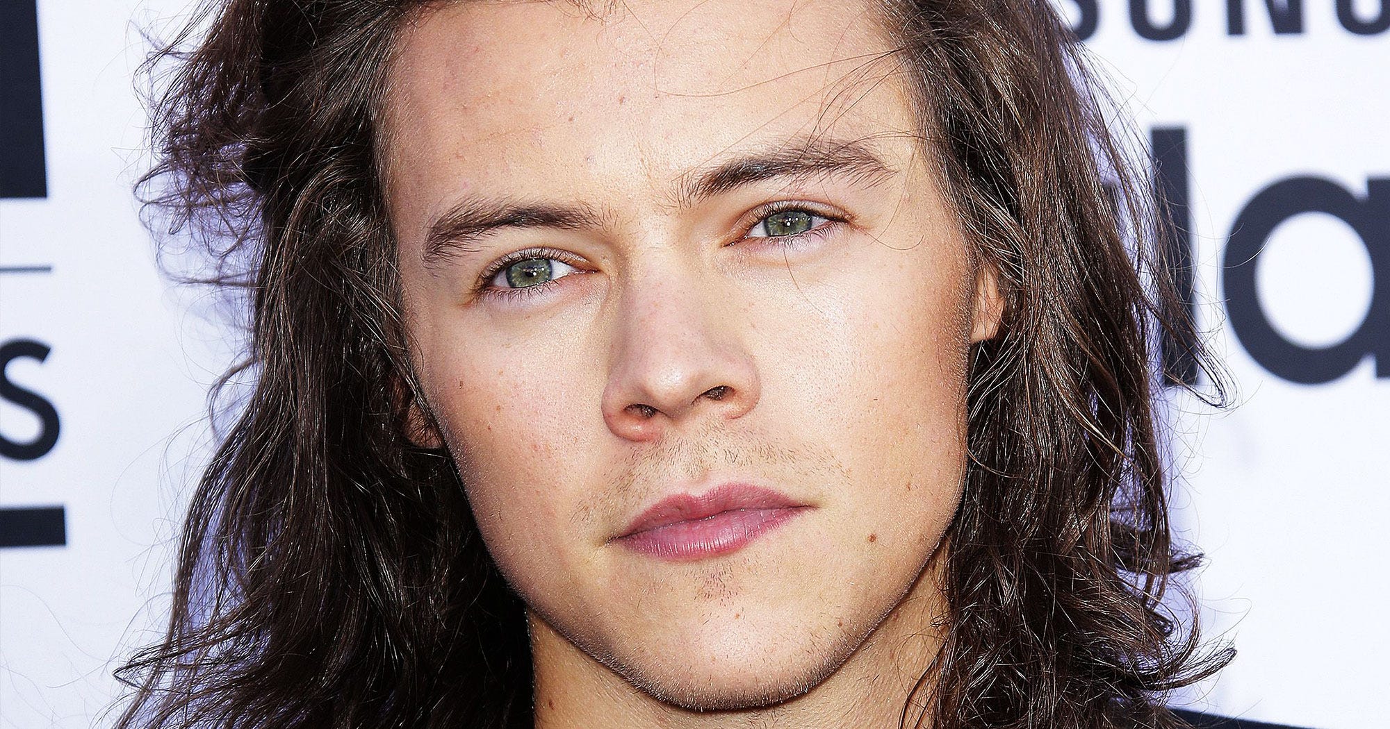 One Direction Dance Off Chatty Man