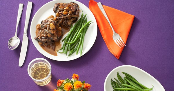 Cheap Meals To Cook Under $10 - Budget Cooking, Food