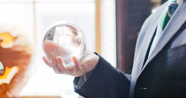 Social Security Death Master File Database