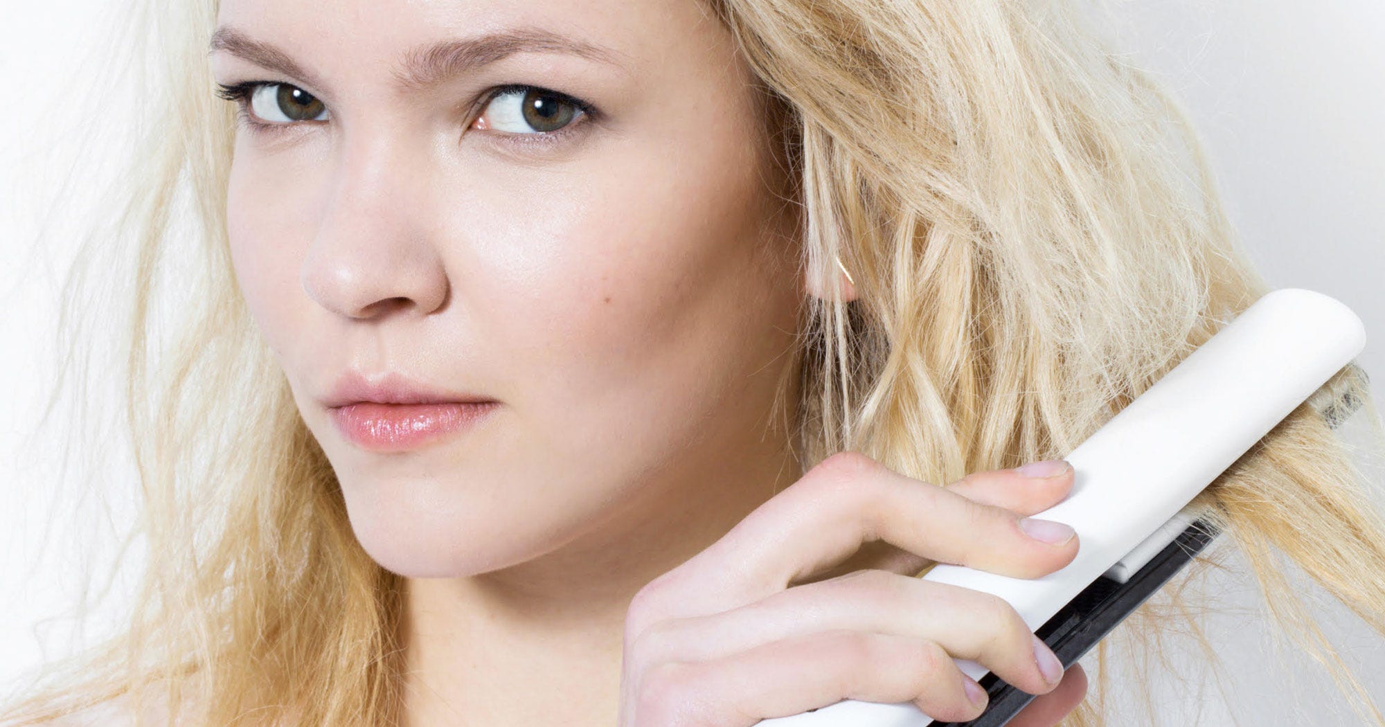 Best Heat Styling Tools, Blowdryer, Flat Iron