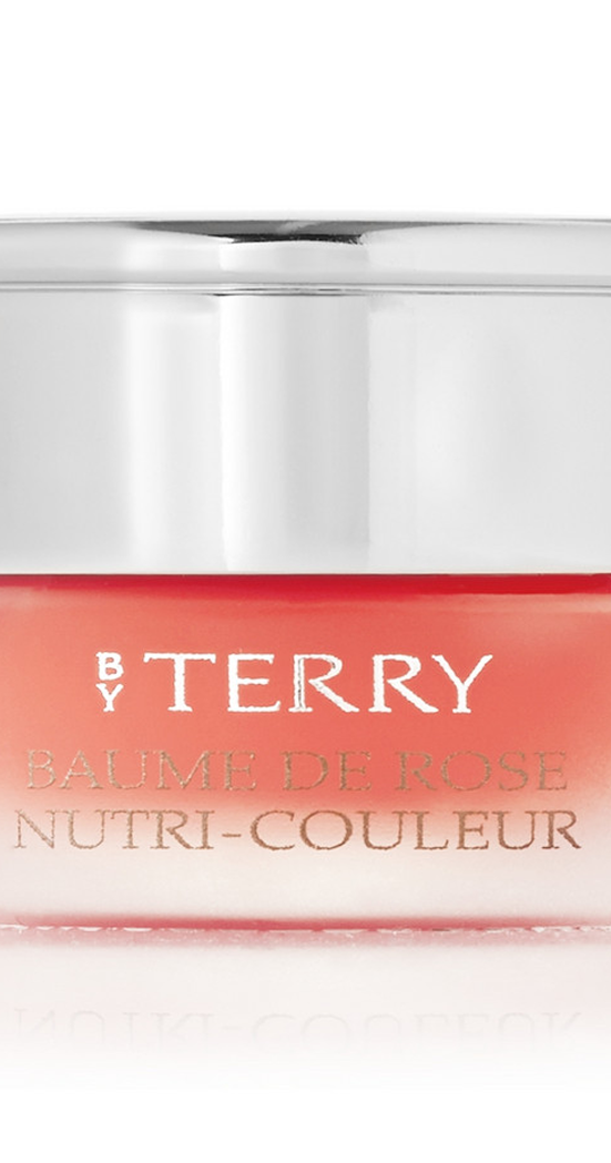 By Terry Baume De Rose Best Sellers