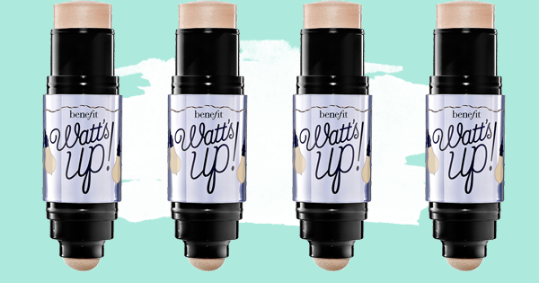 How To Use Illuminator Makeup