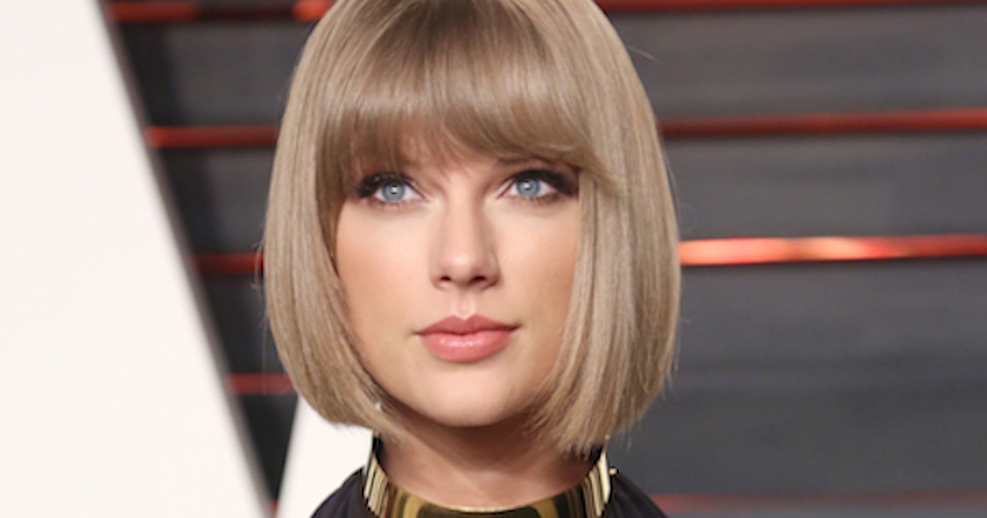 Taylor Swift Vogue 73 Questions Video