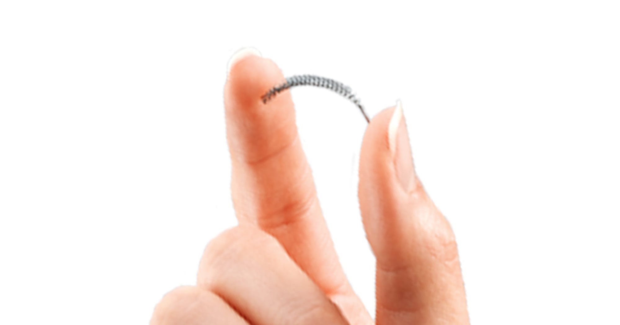FDA Essure Bayer Evaluation Boxed Warning New Study FDA Essure Bayer Evaluation Boxed Warning New Study