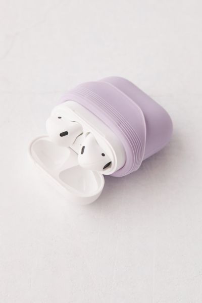 elago + AirPods Waterproof Silicone Case