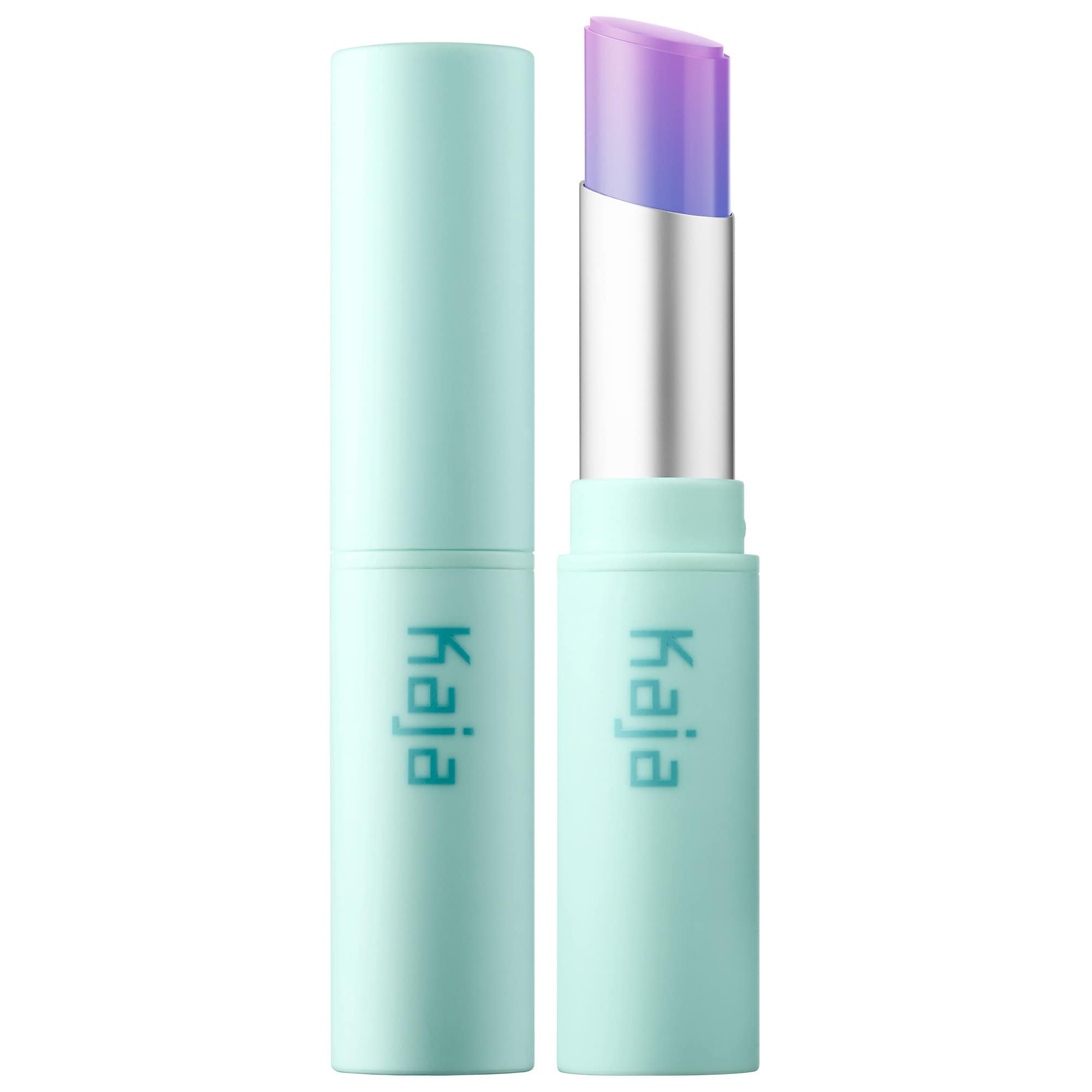 Kaja Beauty Product Review