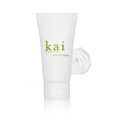 Kai + Hand Cream (2 fl oz.)