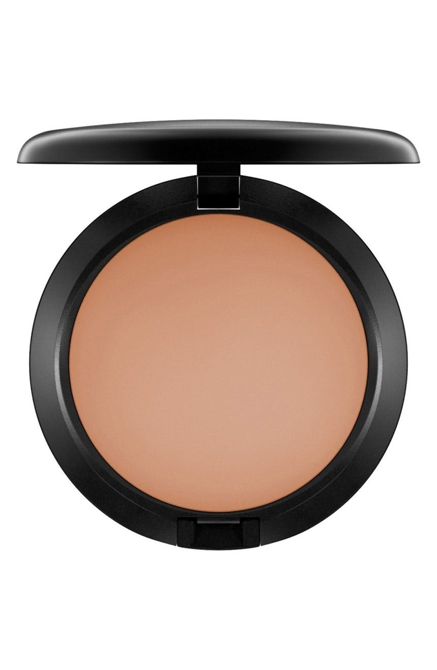 MAC Cosmetics + MAC Bronzing Powder – Matte Bronze