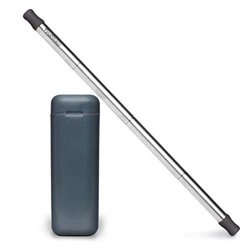 FinalStraw + The Original Multi-Use Straw